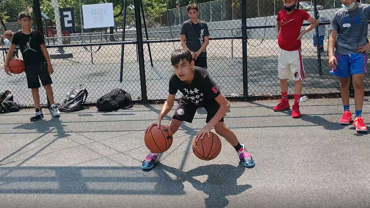 Gallery – Basketball Training & Camp for Boys & Girls Ages 4-15